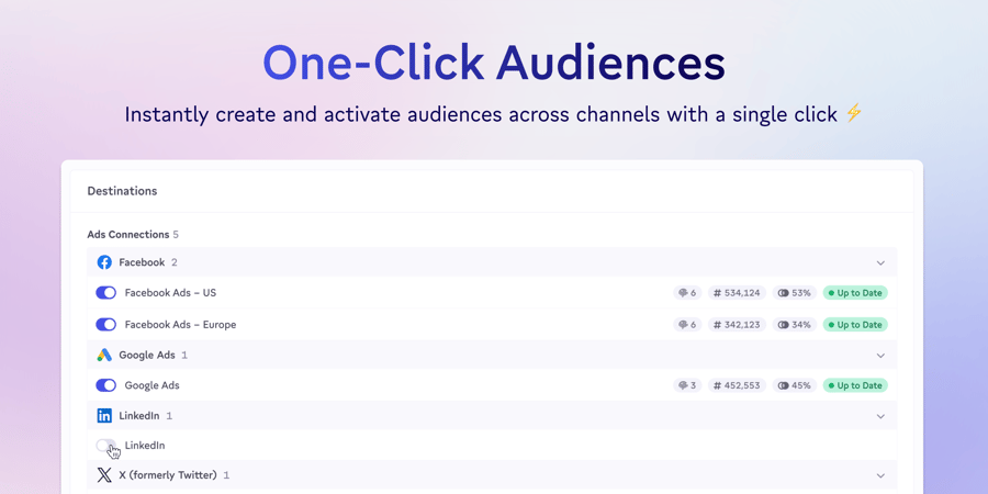 4 methods for exporting CSV files from Databricks | Census